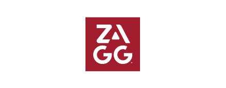 ZAGG – Switch