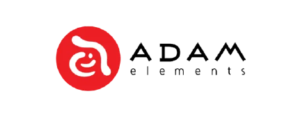 ADAM elements – Switch