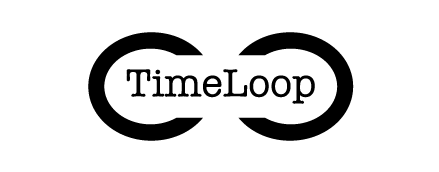 Timeloop – Switch