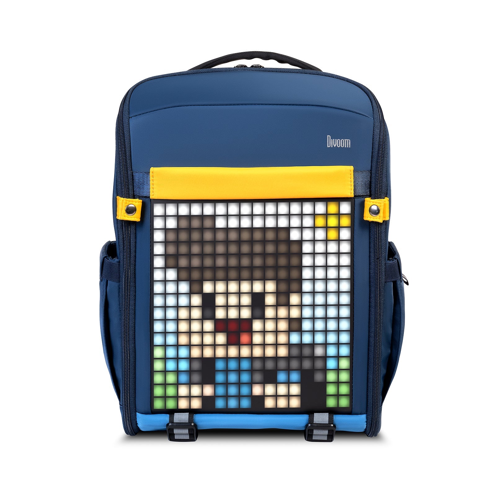 Divoom Pixoo Backpack (S)