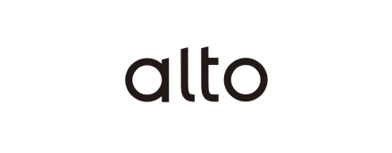 Alto