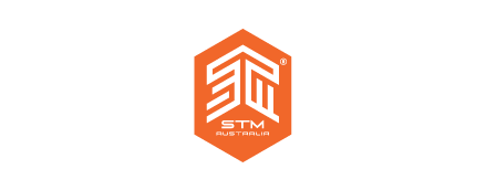 STM – Switch