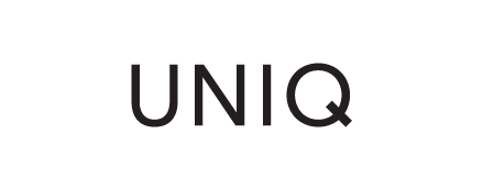 UNIQ