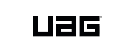 UAG
