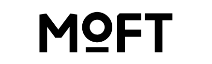 MOFT