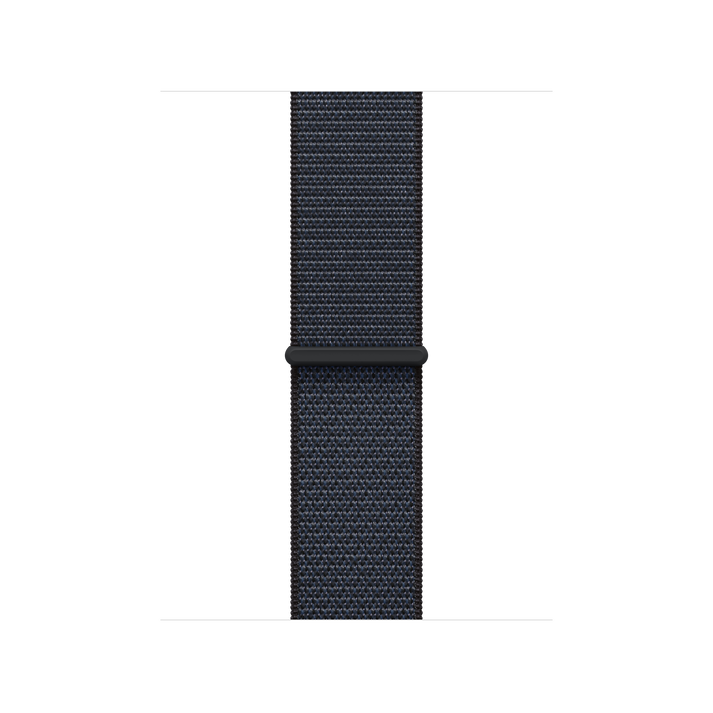 40mm Ink Sport Loop