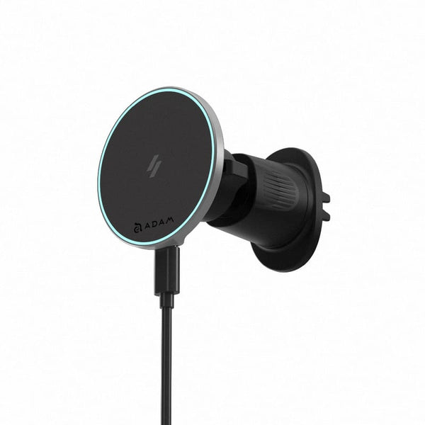 ADAM elements CQ1 Qi2 Magnetic Charging Car Mount – Switch