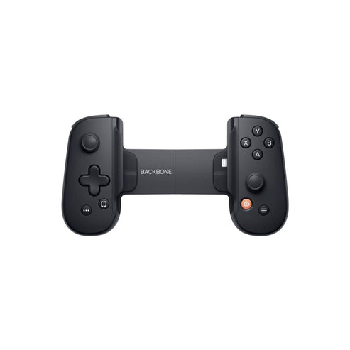 Backbone One for iPhone - Lightning (2nd gen) – Switch