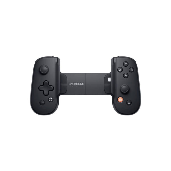 Backbone One for iPhone - Lightning (2nd gen) – Switch