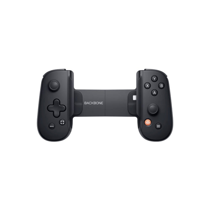 Backbone One for iPhone - Lightning (2nd gen) – Switch