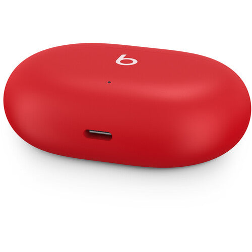 Beats Studio Buds – True Wireless Noise Cancelling Earphones – Beats R ...