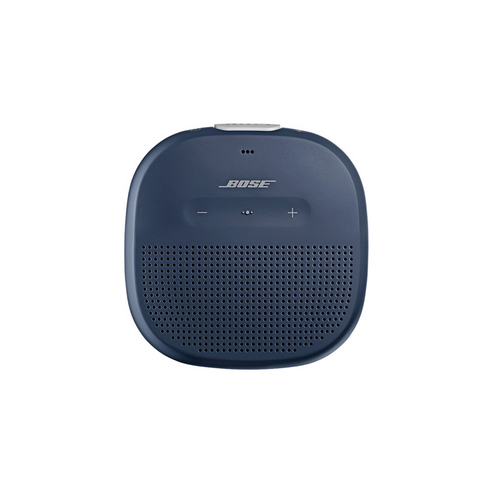 BOSE SOUNDLINK MICRO, DARK BLUE