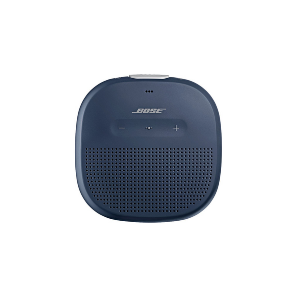 BOSE SOUNDLINK MICRO, DARK BLUE