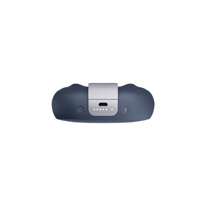 BOSE SOUNDLINK MICRO, DARK BLUE