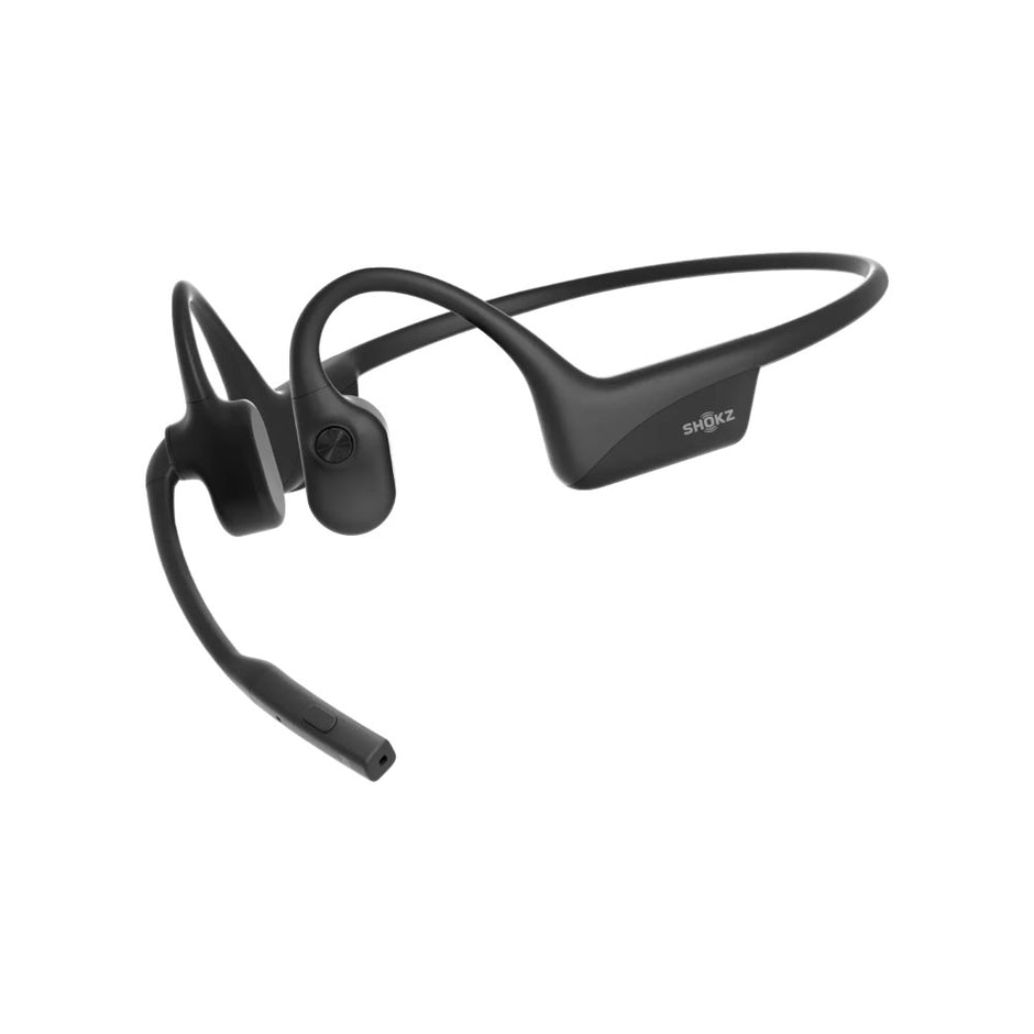 Shokz