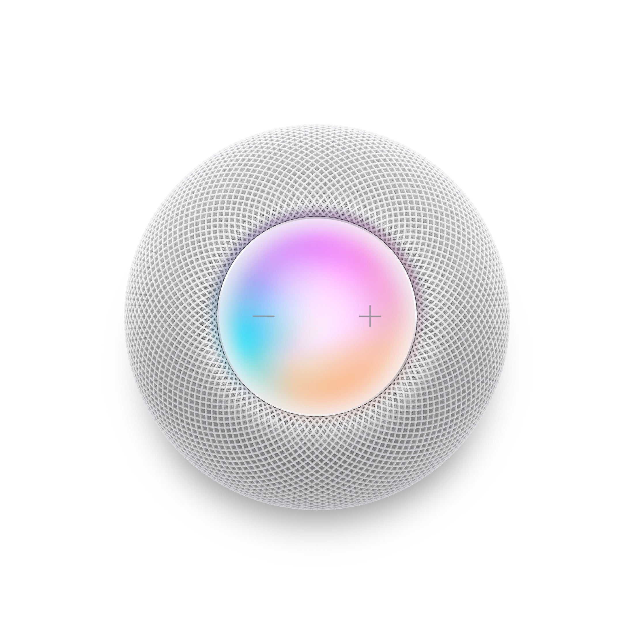 HomePod mini - White