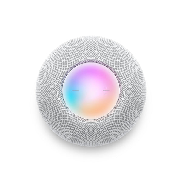 HomePod mini - White