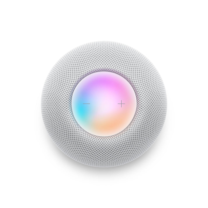 HomePod mini - White