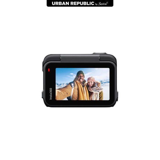 Insta360 Ace Pro Standalone