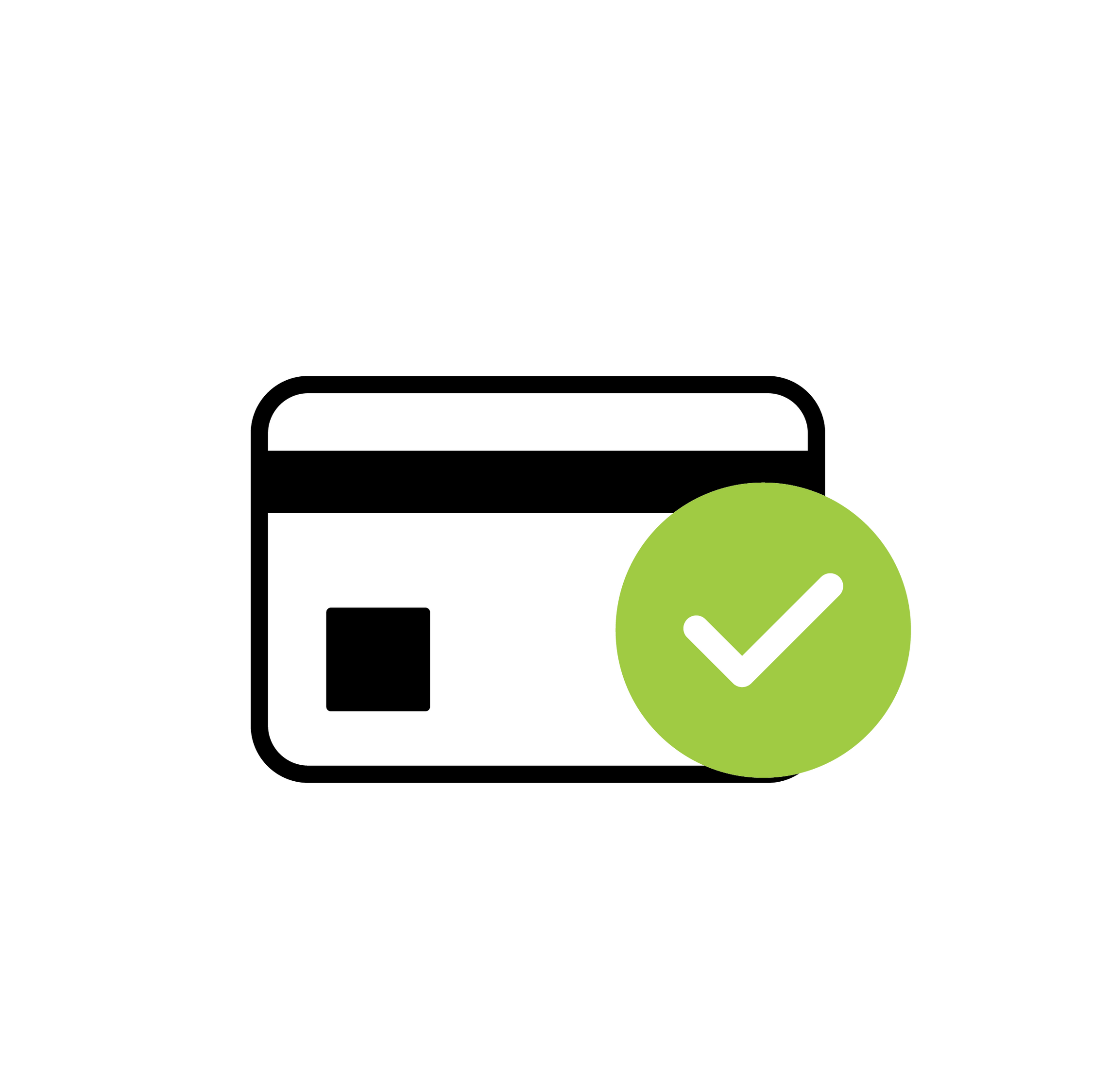 SPayLater – Switch