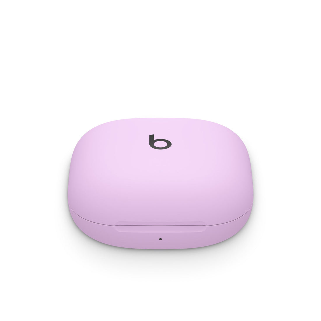 Beats Fit Pro True Wireless Earbuds - Stone Purple