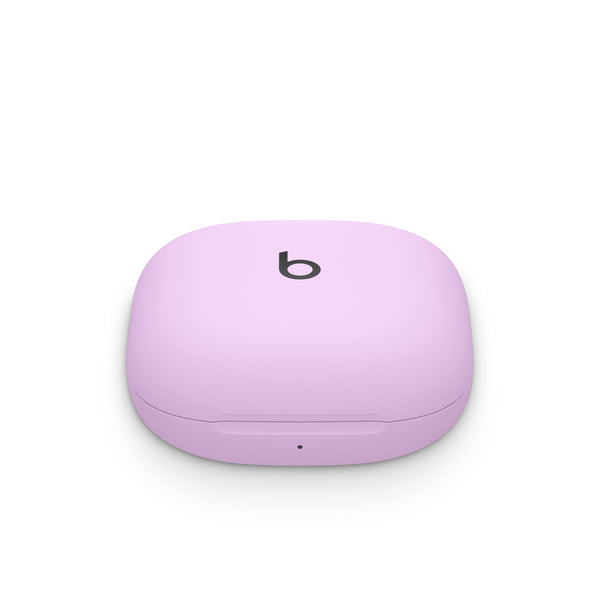 Beats Fit Pro True Wireless Earbuds - Stone Purple