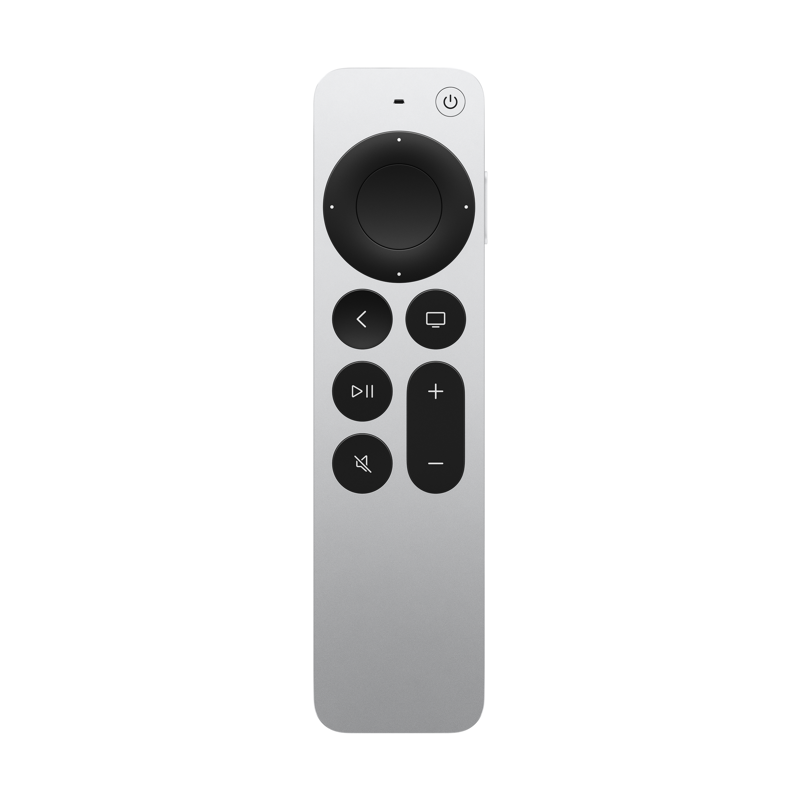 Apple TV 4K