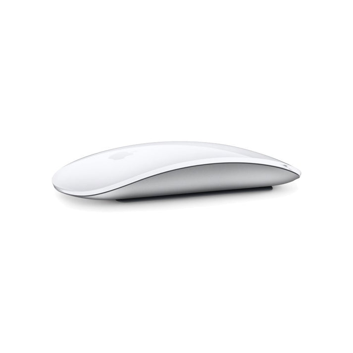 Magic Mouse - White Multi-Touch Surface – Switch