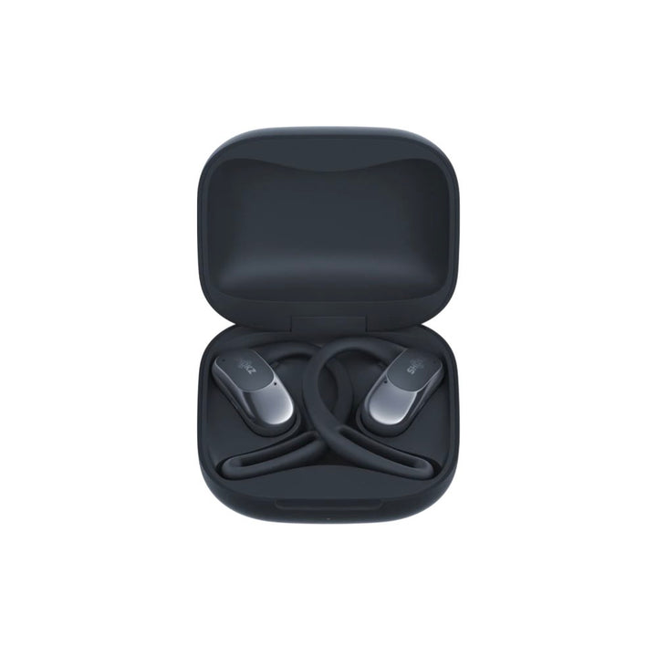 Shokz – Switch