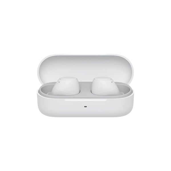 Sony WF-C510 Truly Wireless Headphones - Ice Blue (WF-C510/LCE)