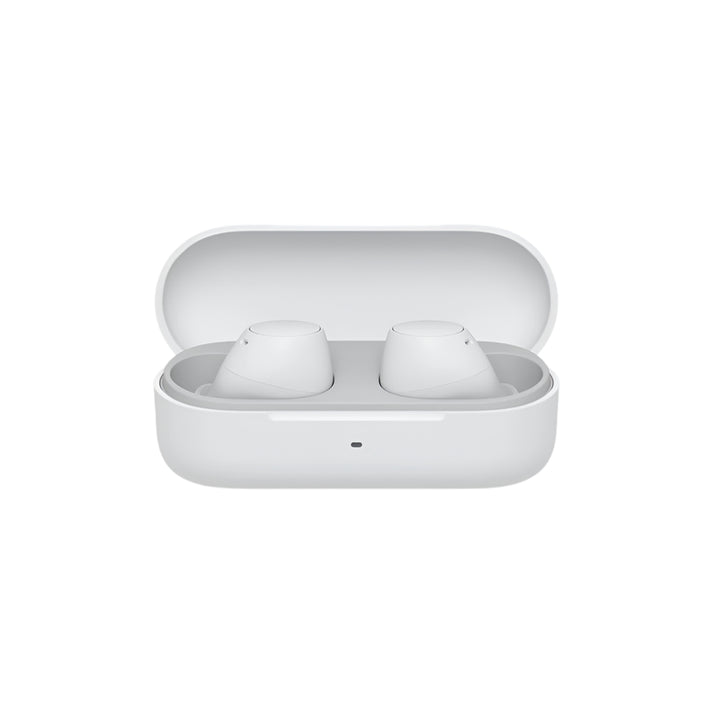 Sony WF-C510 Truly Wireless Headphones - Ice Blue (WF-C510/LCE)