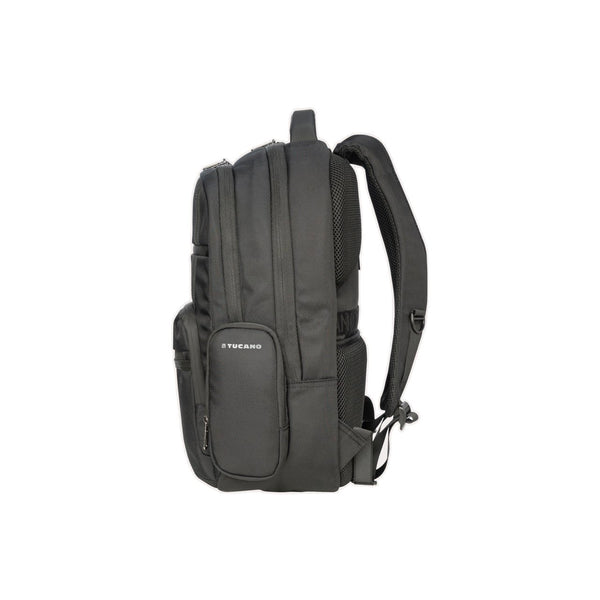Tucano AGS 17 Sole Gravity Backpack (Black) – Switch