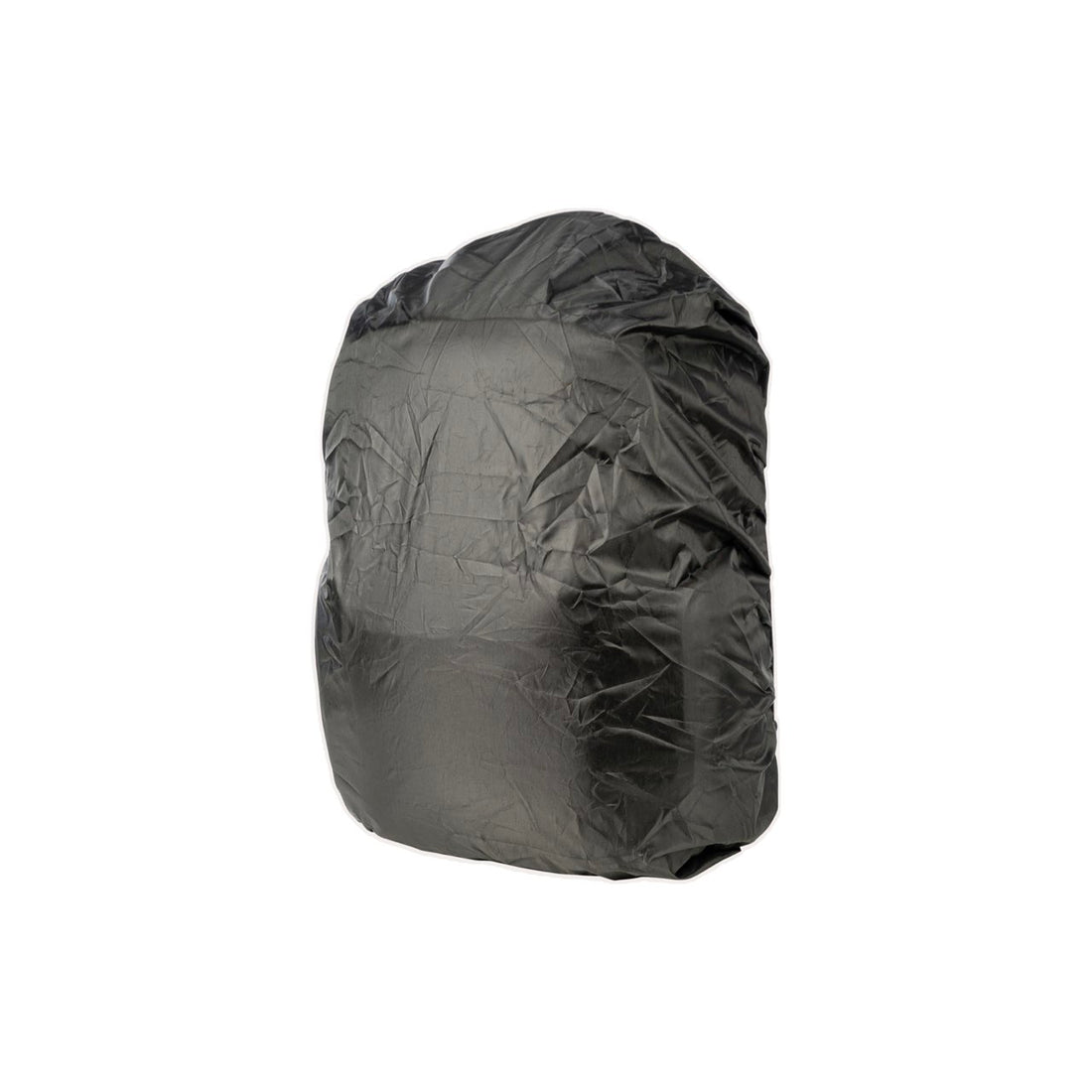 Tucano AGS 17 Sole Gravity Backpack (Black) – Switch