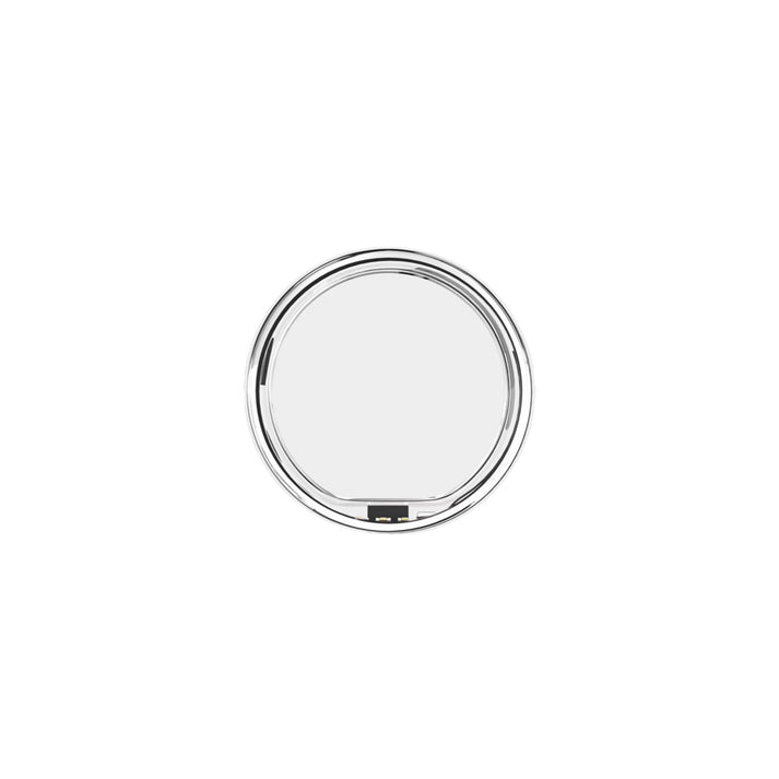 ULTRAHUMAN RING AIR ASTER SIZE 06 AIR SILVER – Switch