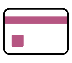 About Switch - Apple Premium Reseller