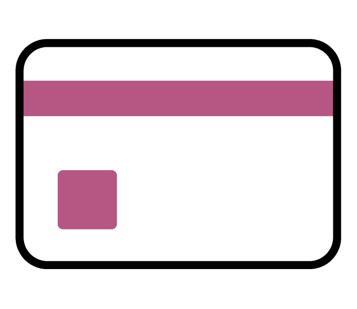 About Switch - Apple Premium Reseller