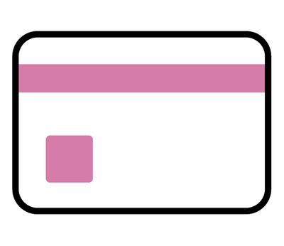 About Switch - Apple Premium Reseller