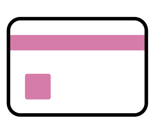 About Switch - Apple Premium Reseller