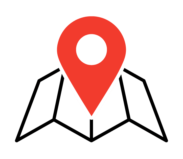 About Switch - Apple Premium Reseller