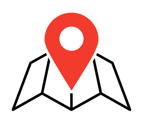 About Switch - Apple Premium Reseller