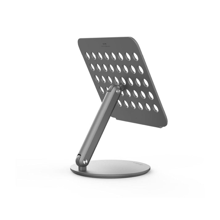 ADAM elements Mac 360 Aluminum Foldable Stand – Switch