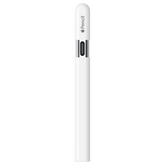 Apple Pencil – Switch
