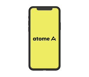 Atome