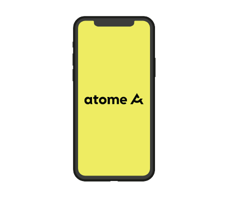 Atome