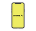 Atome