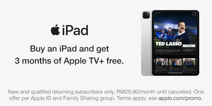 11-inch iPad Pro Wi-Fi 256GB Standard Glass - Space Black (M4) – Switch