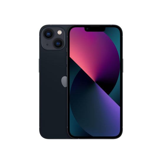 iPhone 13 – Switch