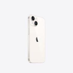 iPhone 14 256GB Starlight – Switch