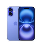 iPhone 13 – Switch