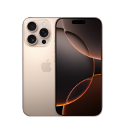 iPhone 13 – Switch